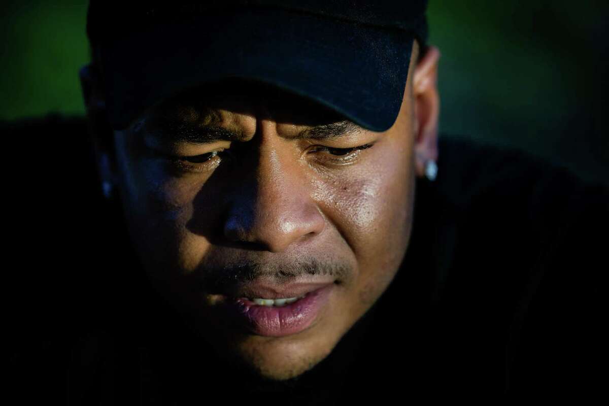 Jalen Randle’s death by HPD took the life of a Pleasantville son