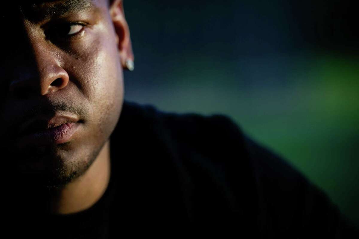 Jalen Randle’s death by HPD took the life of a Pleasantville son