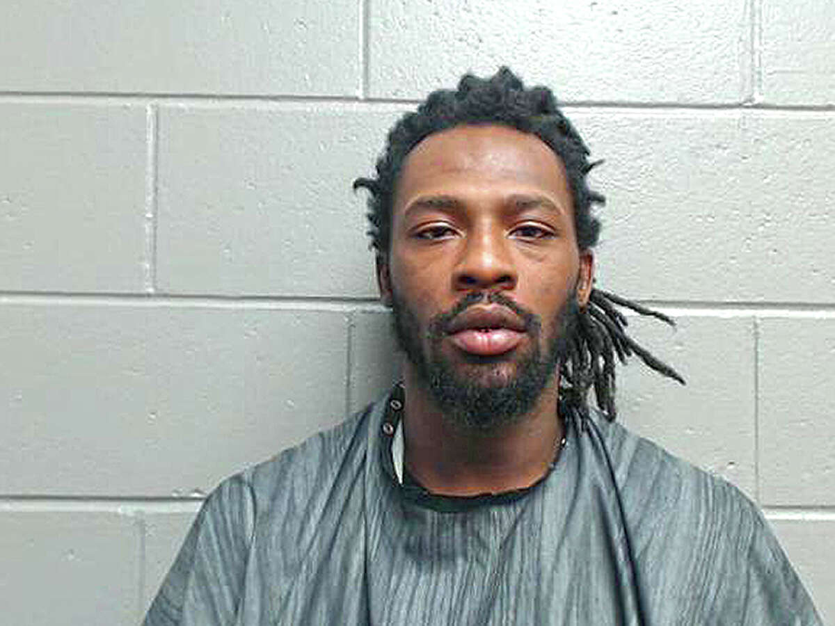 Police beat for Saturday, June 4