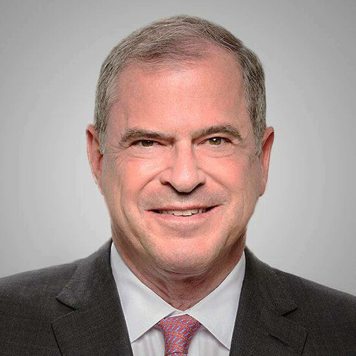 CT's highest paid CEOs made $13 million to $42 million in 2021