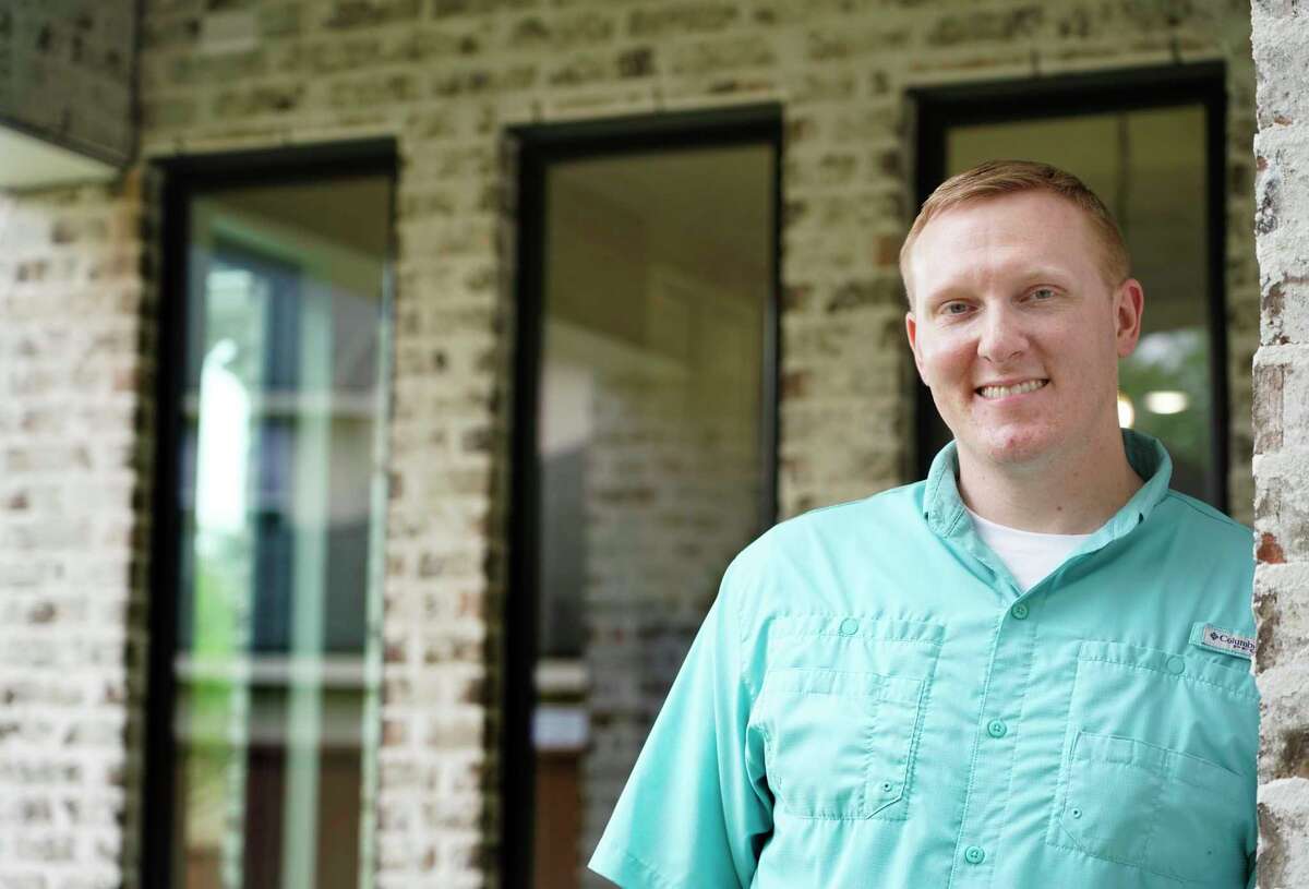 Organ donor inspires children’s book