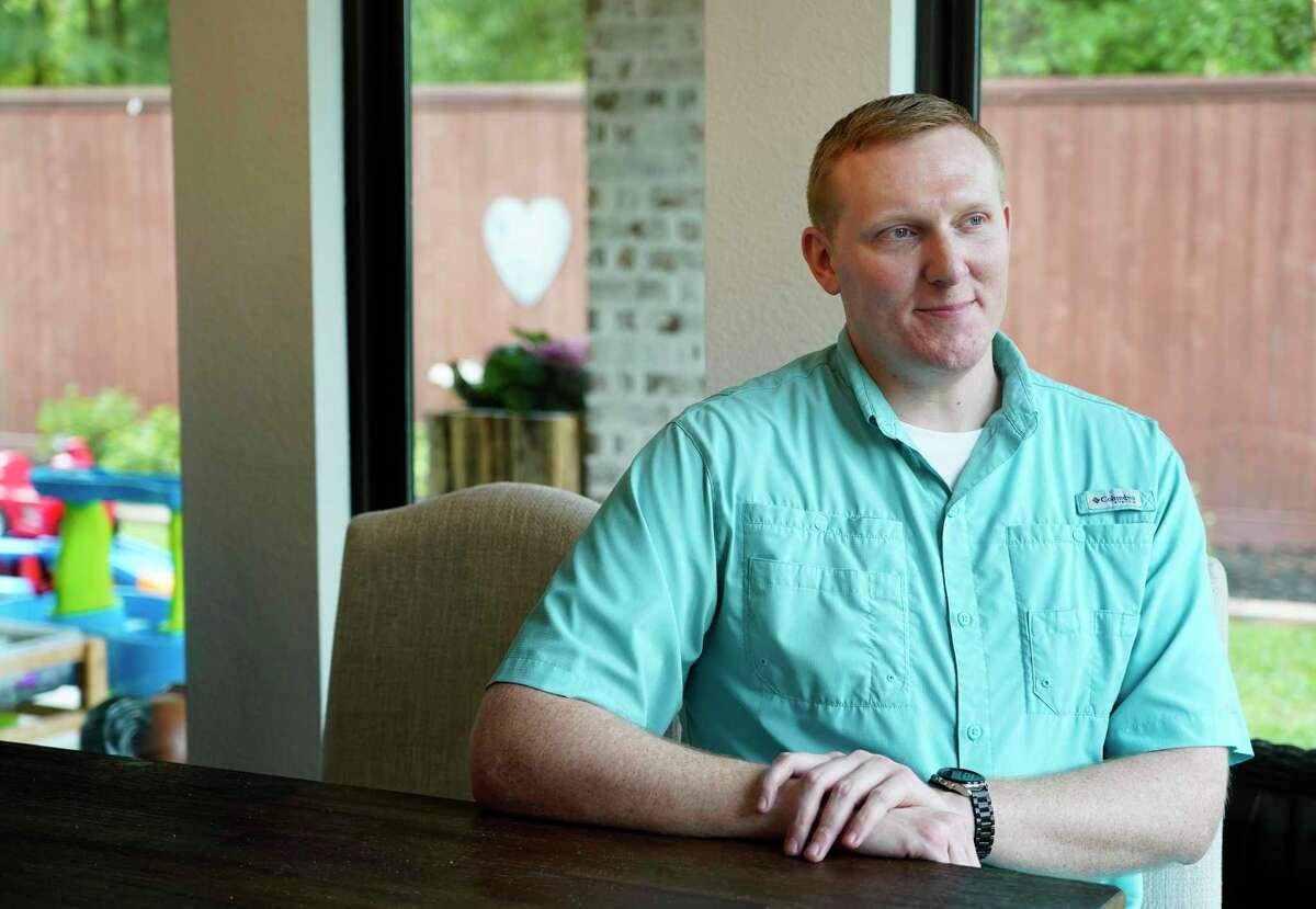 Organ donor inspires children’s book