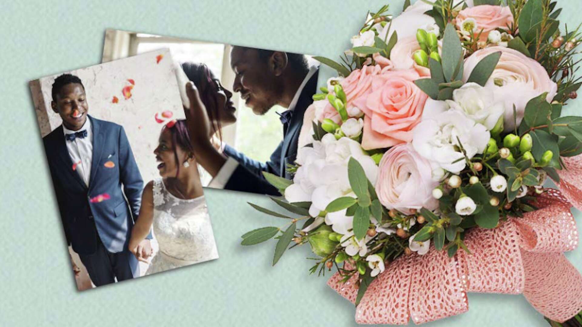 Where to find wedding registry on amazon | Honestweddingadvice.com
