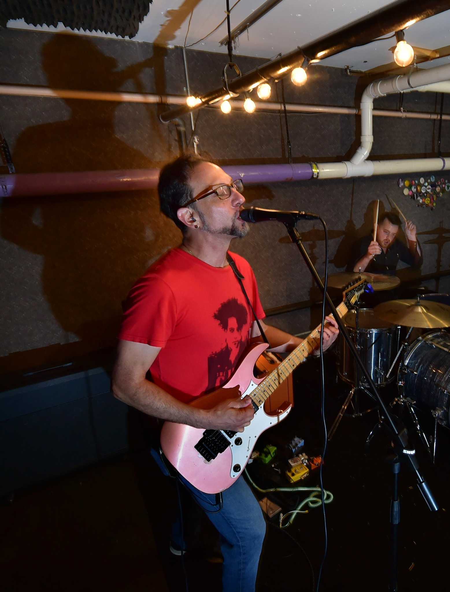 10 bands, $10 — Stamford’s second Grind Up 420 Festival Saturday ...