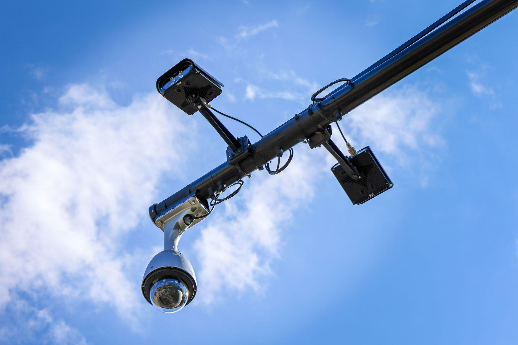 West U’s Virtual Gate Project now complete