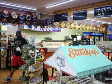 Buc-ee's fans get nostalgic over former mega chain Stuckey's