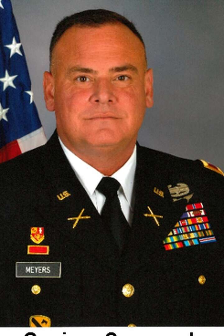 Michigan National Guard to double the size of Camp Grayling
