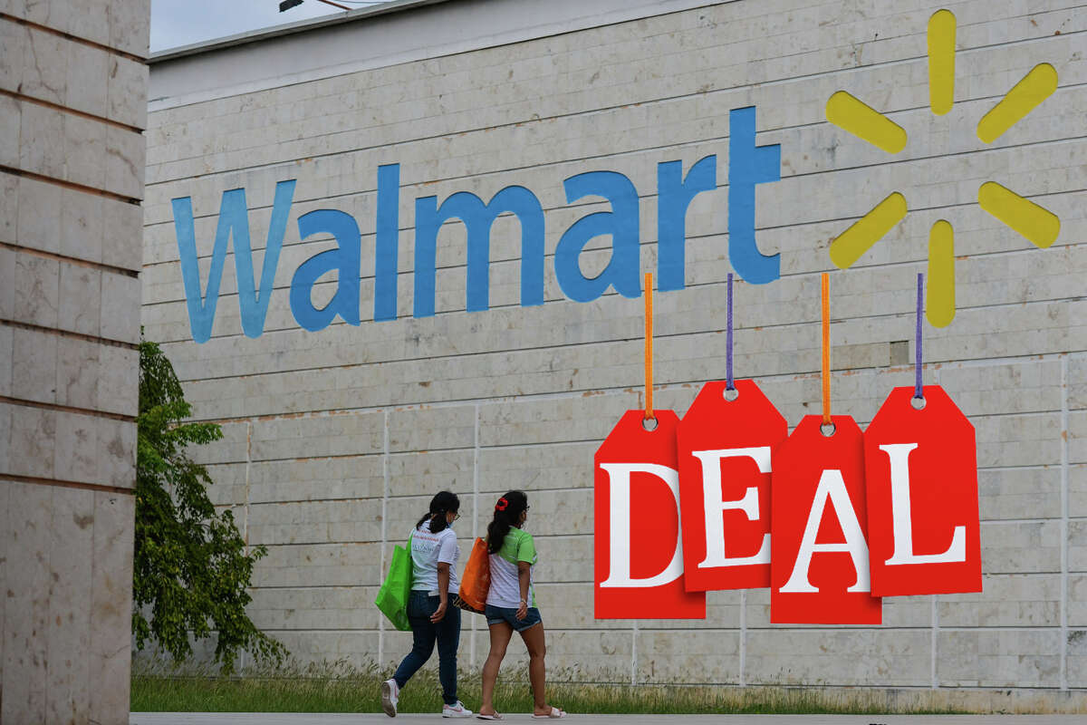 Walmart plus subscription discount: Promotion saves $50 on first $75 order