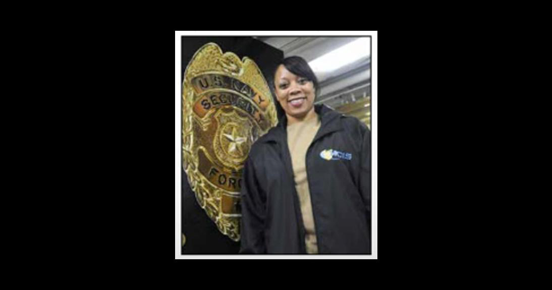 NCIS agent details how affair with suspected terrorist began during ...