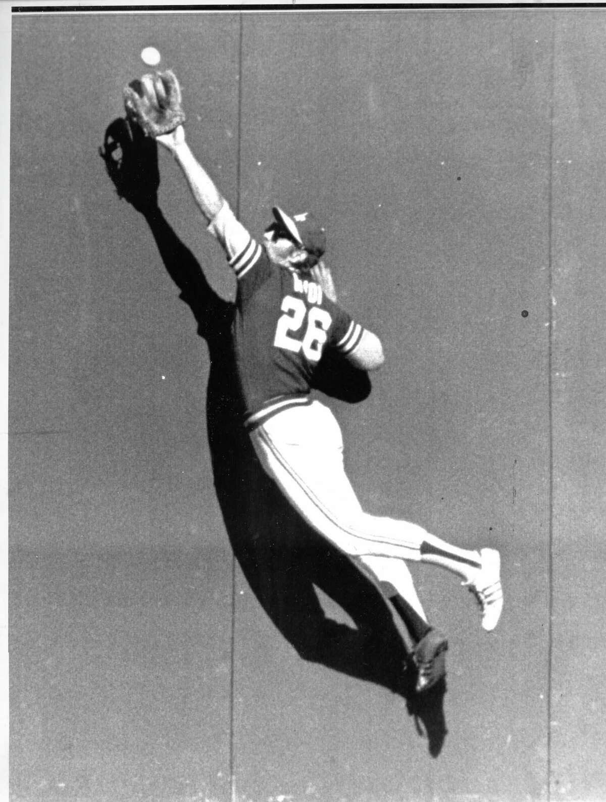 How the 1972 Oakland A’s, Bay Area’s first sports dynasty, revealed the ...