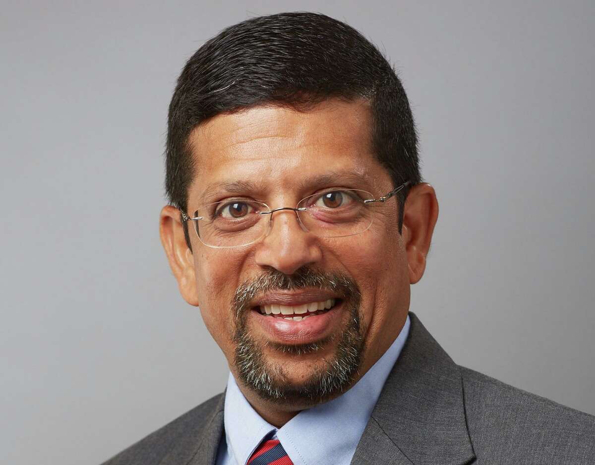 Psychedelics show promise for depression, OCD, Yale researchers say ...