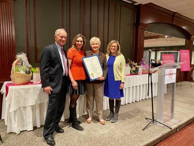 5K benefits Sandy Hook Promise, other Danbury area highlights