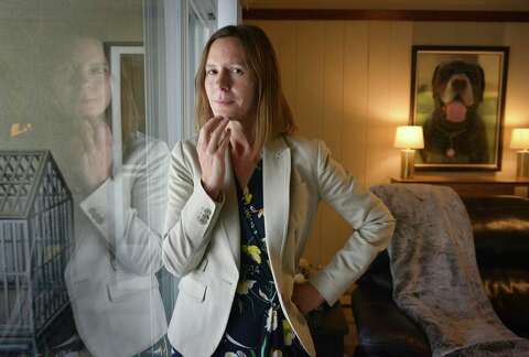 Two women were charged with murder after having stillbirths. The cases ...