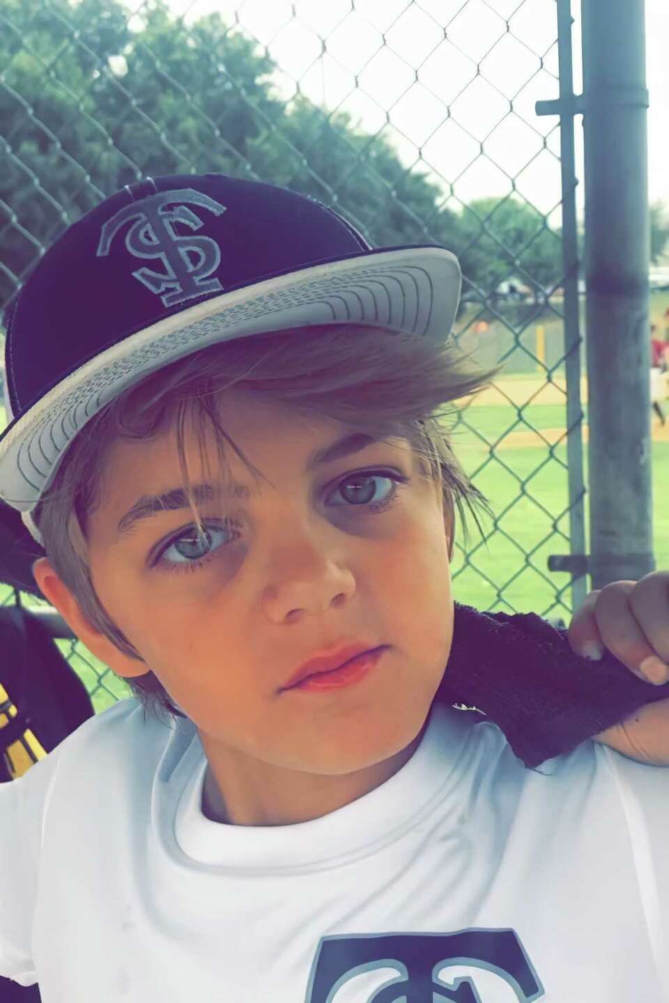 Remembering the 5 family members slain by escaped Texas murderer