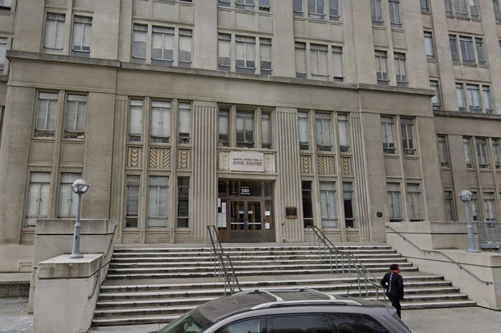 Housing advocate ends Berkeley City Council campaign, says he’s ‘priced ...