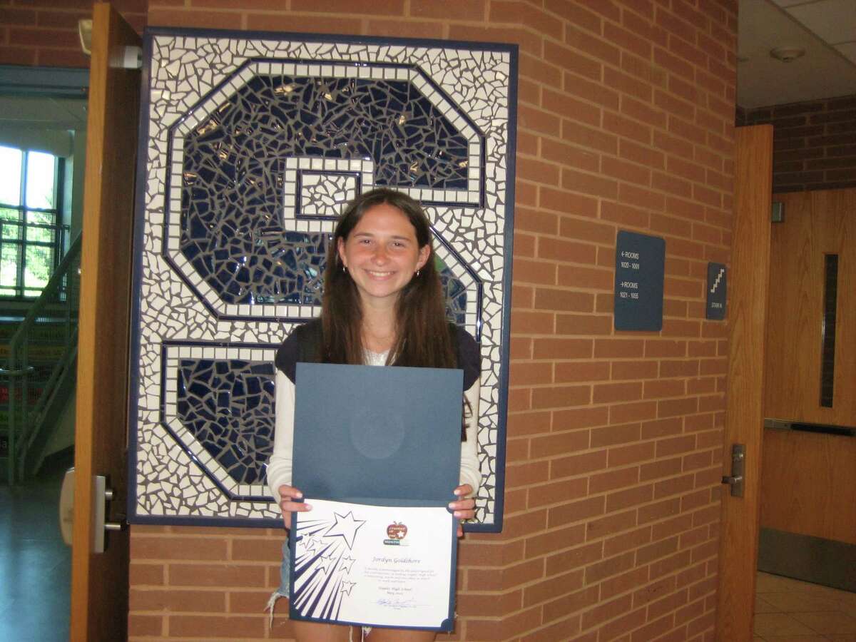 Community news: Traffic advisory issued for marathon