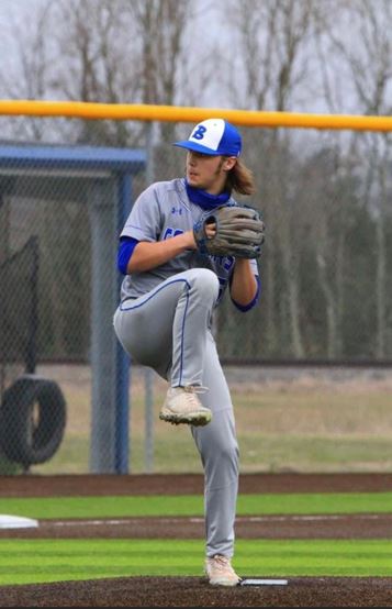 Top Southeast Texas high school baseball players selected to Super Gold ...