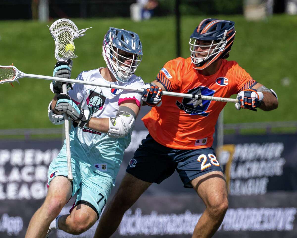 Premier Lacrosse League to open at UAlbany in 2023