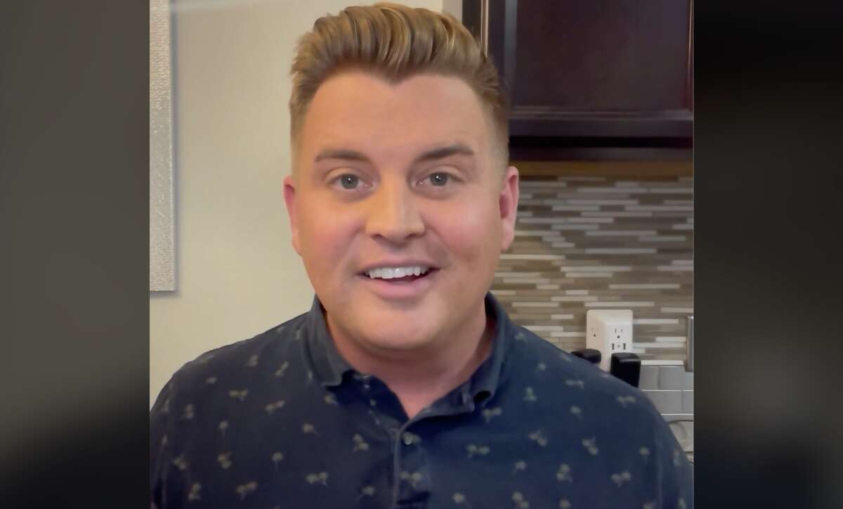 Houston's Steve Campion leaves ABC13 after 9 years