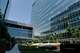 Charter Communications opens new Stamford headquarters