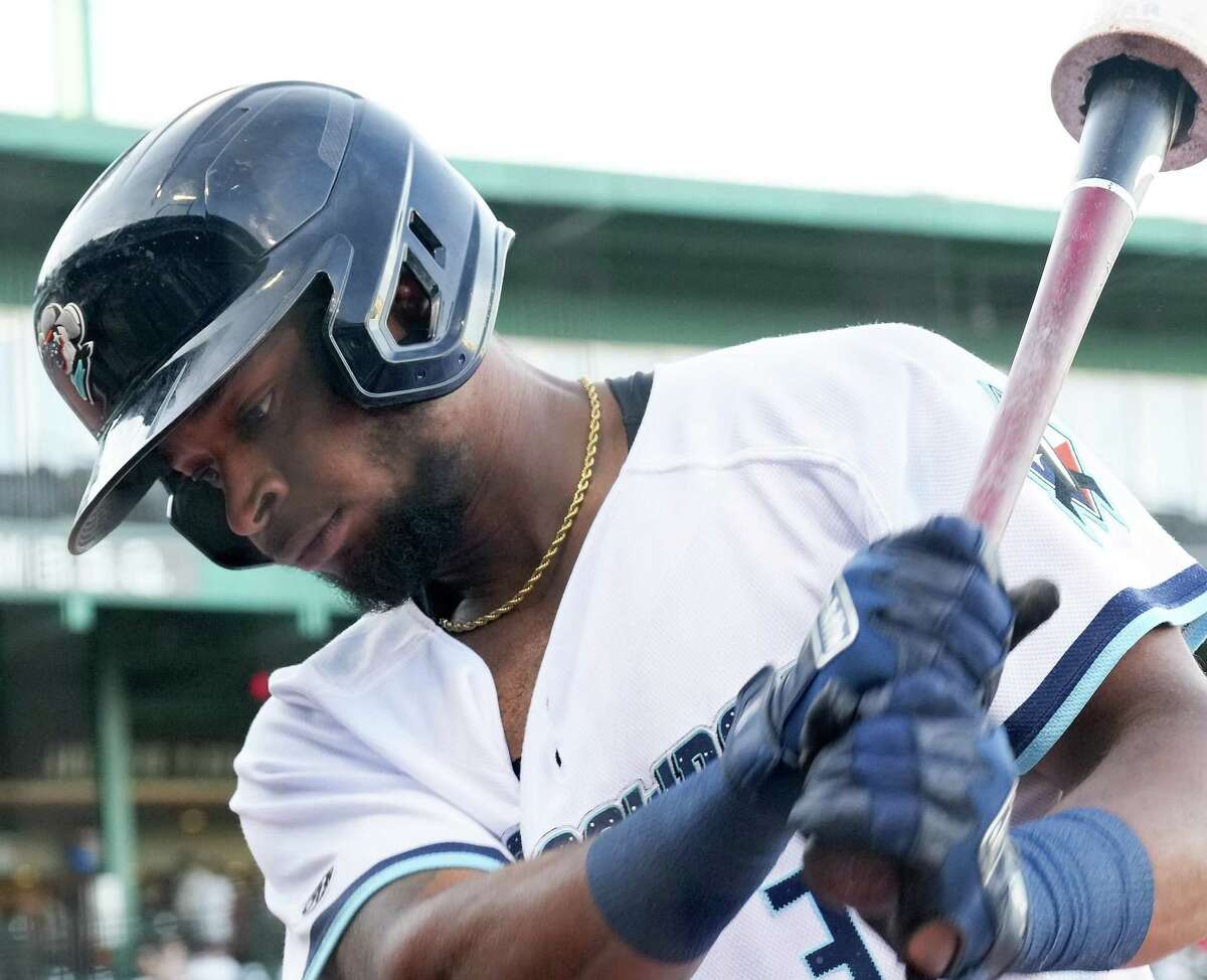 Corey Julks, Nick Hernandez chart course from UH to Space Cowboys to ...