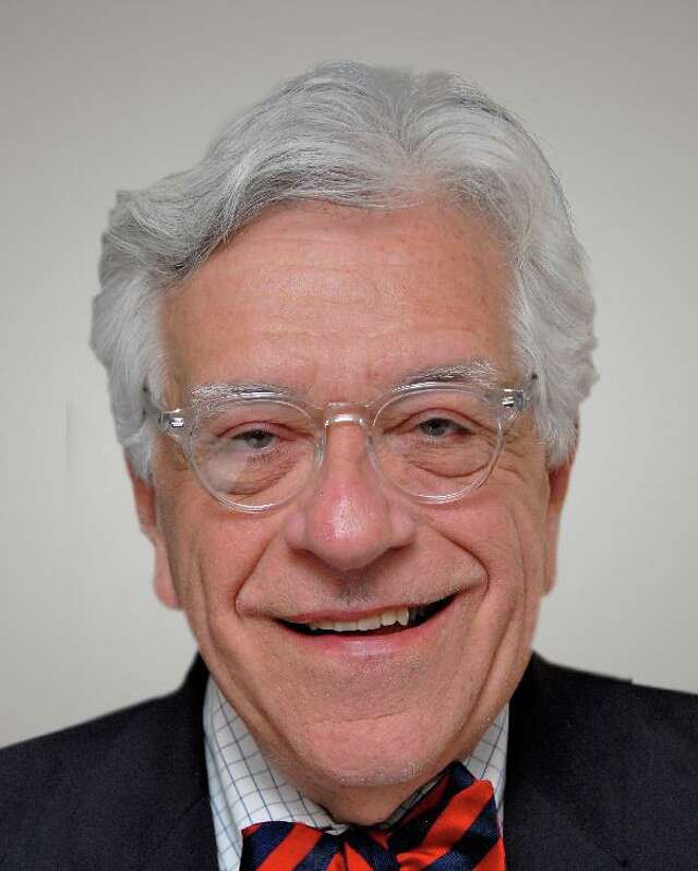 The God Squad: Why don’t Jews accept Jesus as the Messiah?