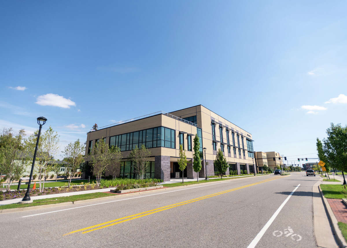 Delta College investing over $500K to expand semiconductor curriculum