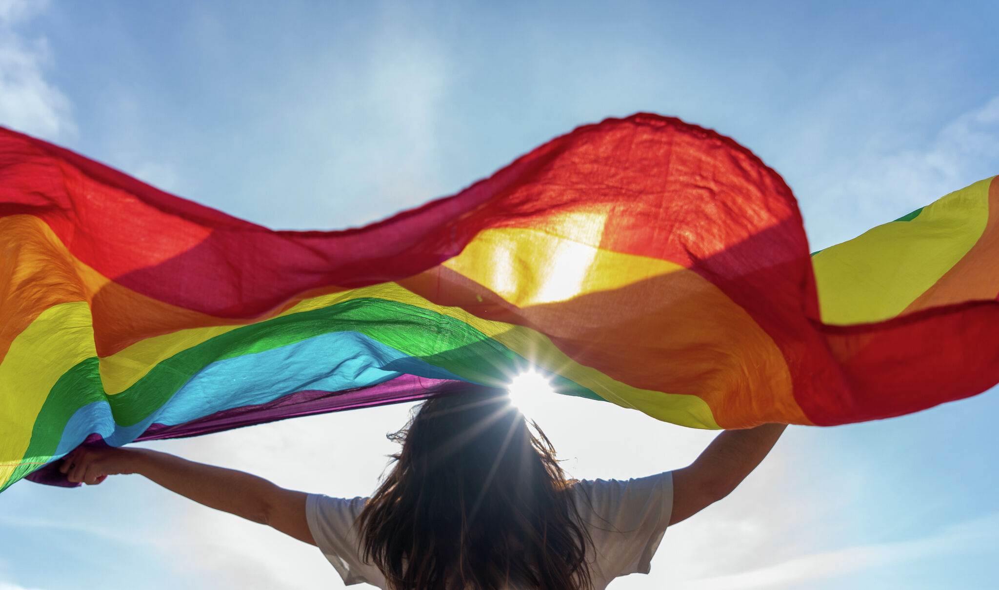Midland near bottom of most LGBTQ-friendly cities rankings
