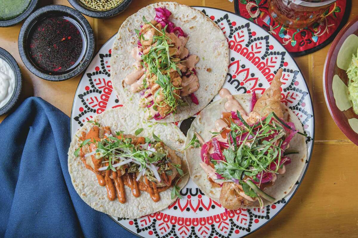 50+ restaurants join Houston Latin Restaurant Weeks