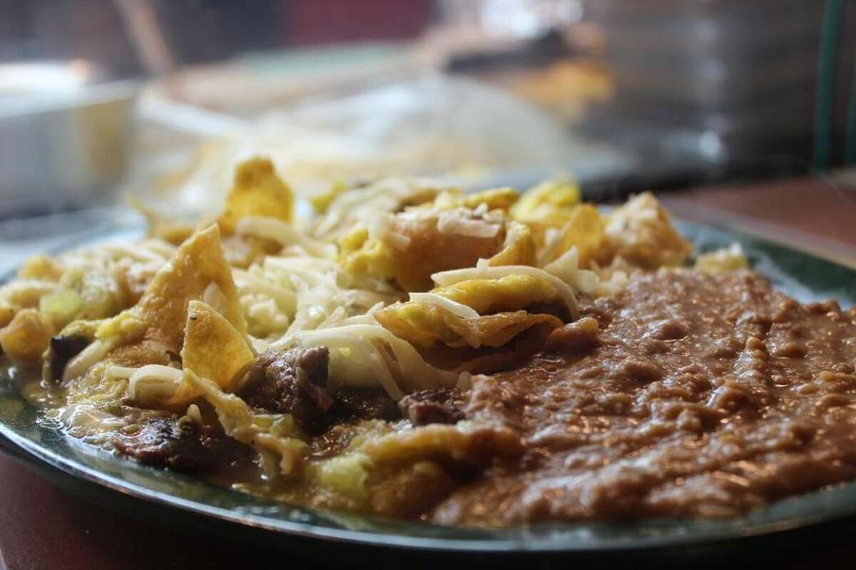 50+ restaurants join Houston Latin Restaurant Weeks