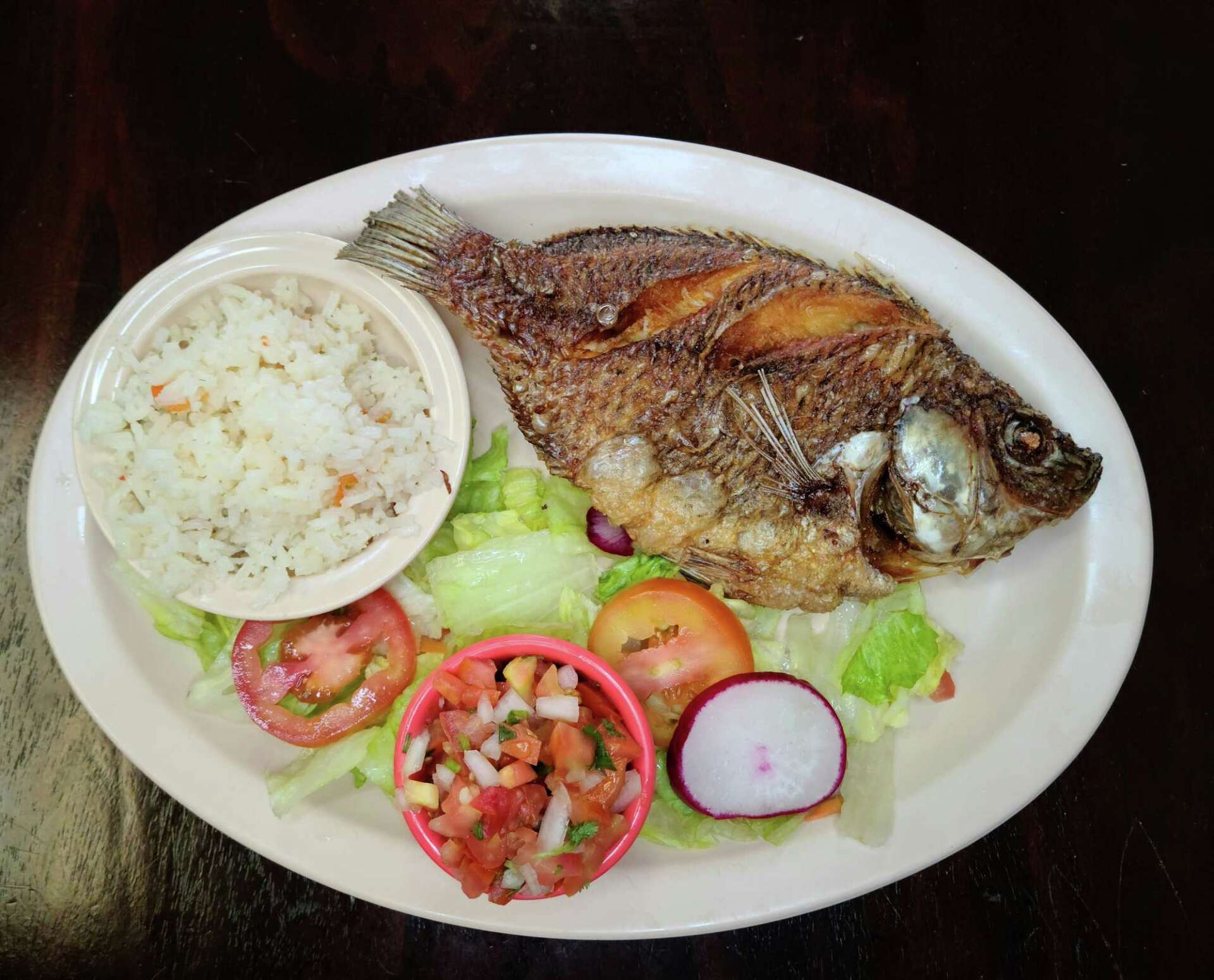 50+ restaurants join Houston Latin Restaurant Weeks