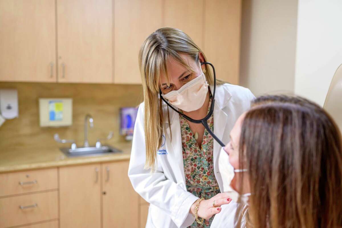 Memorial Sloan Kettering clinical drug trial cures 14 patients of ...