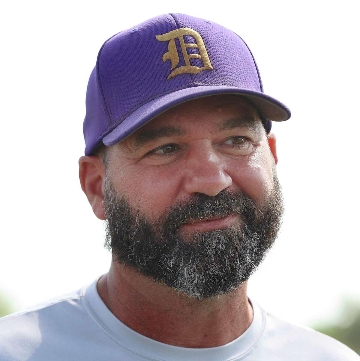 D’Hanis seeks a third state baseball championship