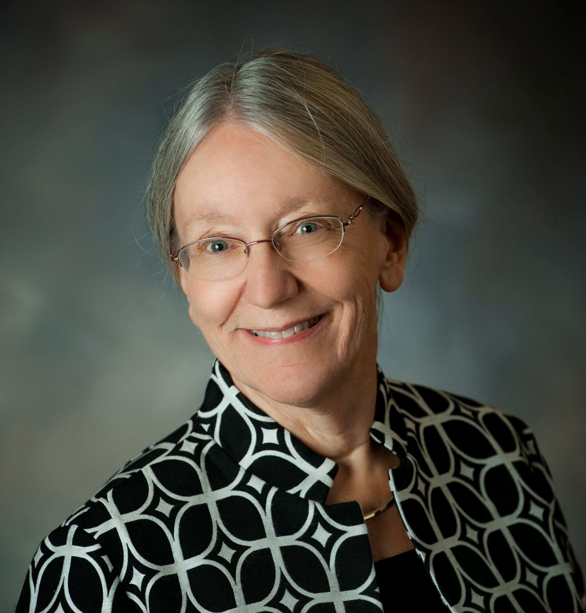 Ruth Doan reflects on Grace and Herbert Dow's legacy