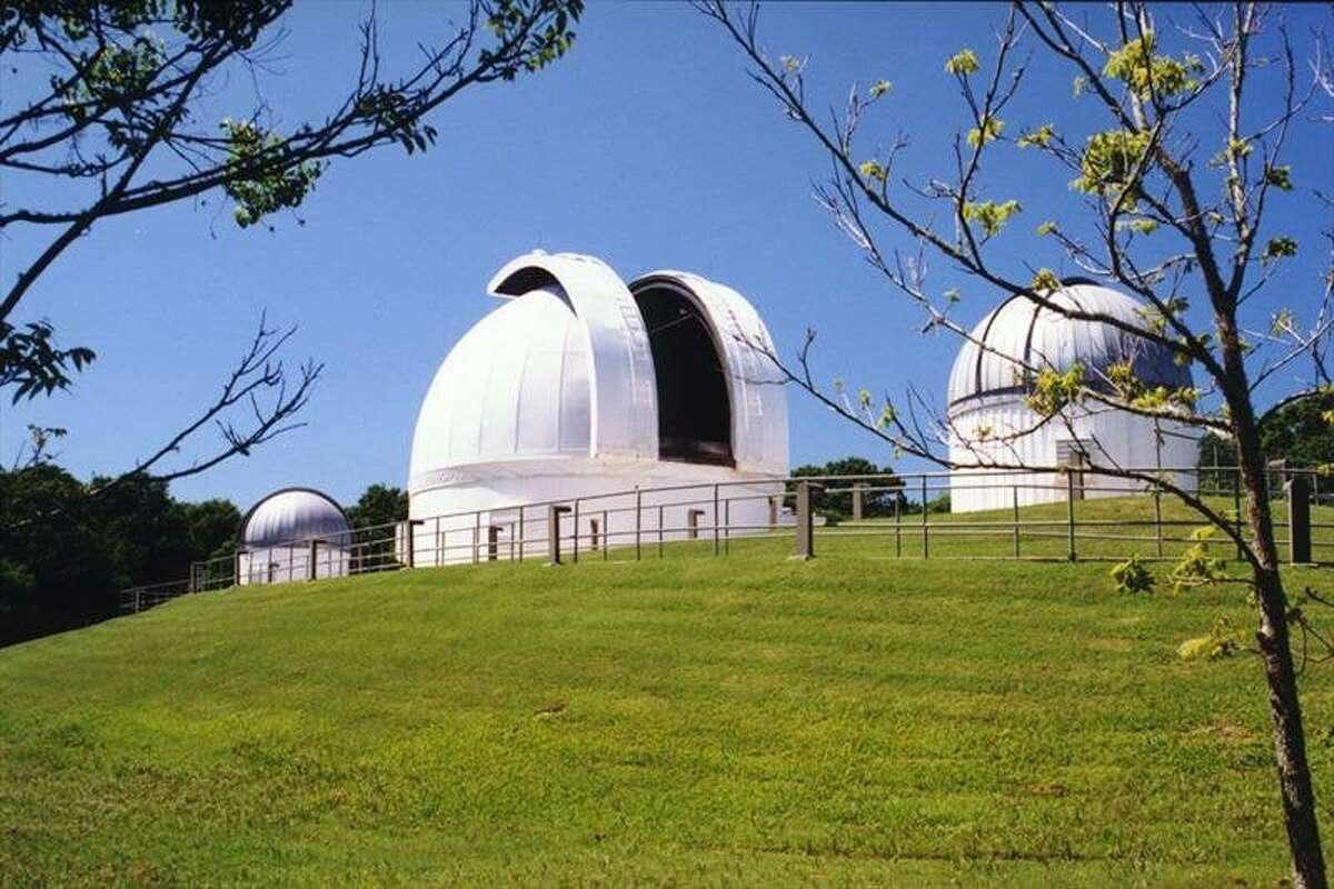 50 fantastic things to do in Houston this summer
