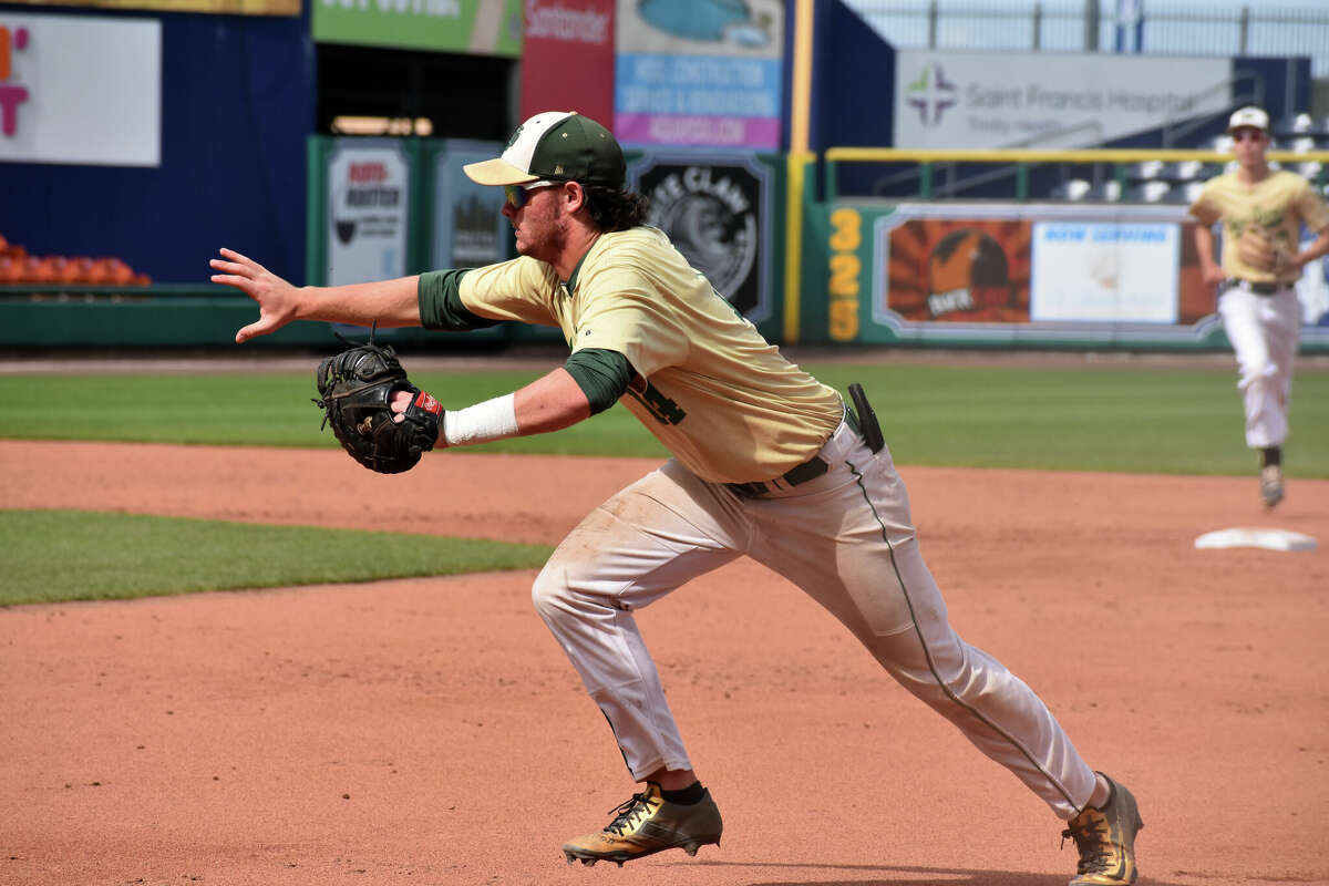 The top performances and games to see in CT high school baseball