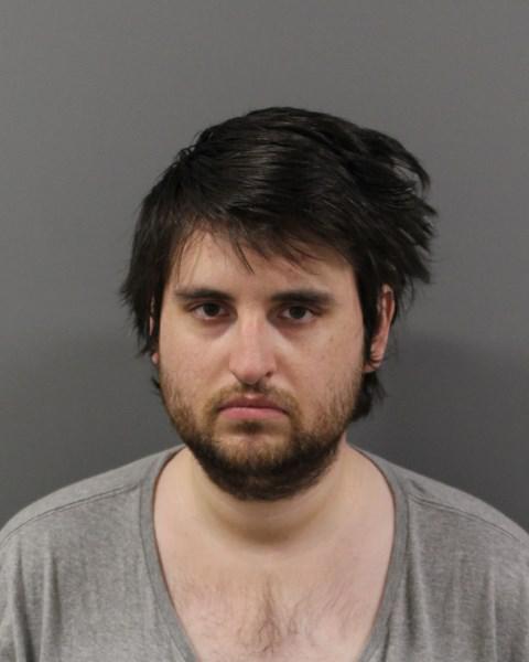 Police: Manchester man threatened mass shooting at CT college