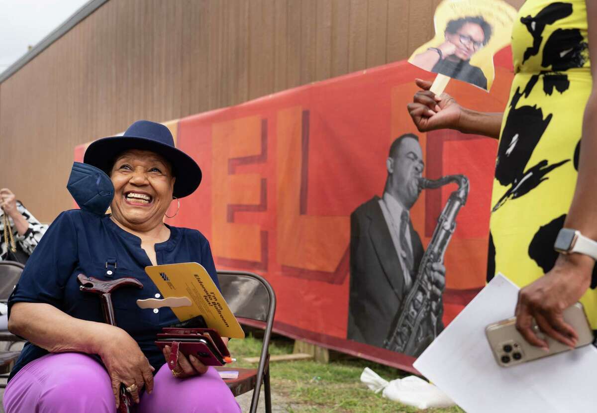 Sewing: Local musicians continue to shape music nationwide and at the ...