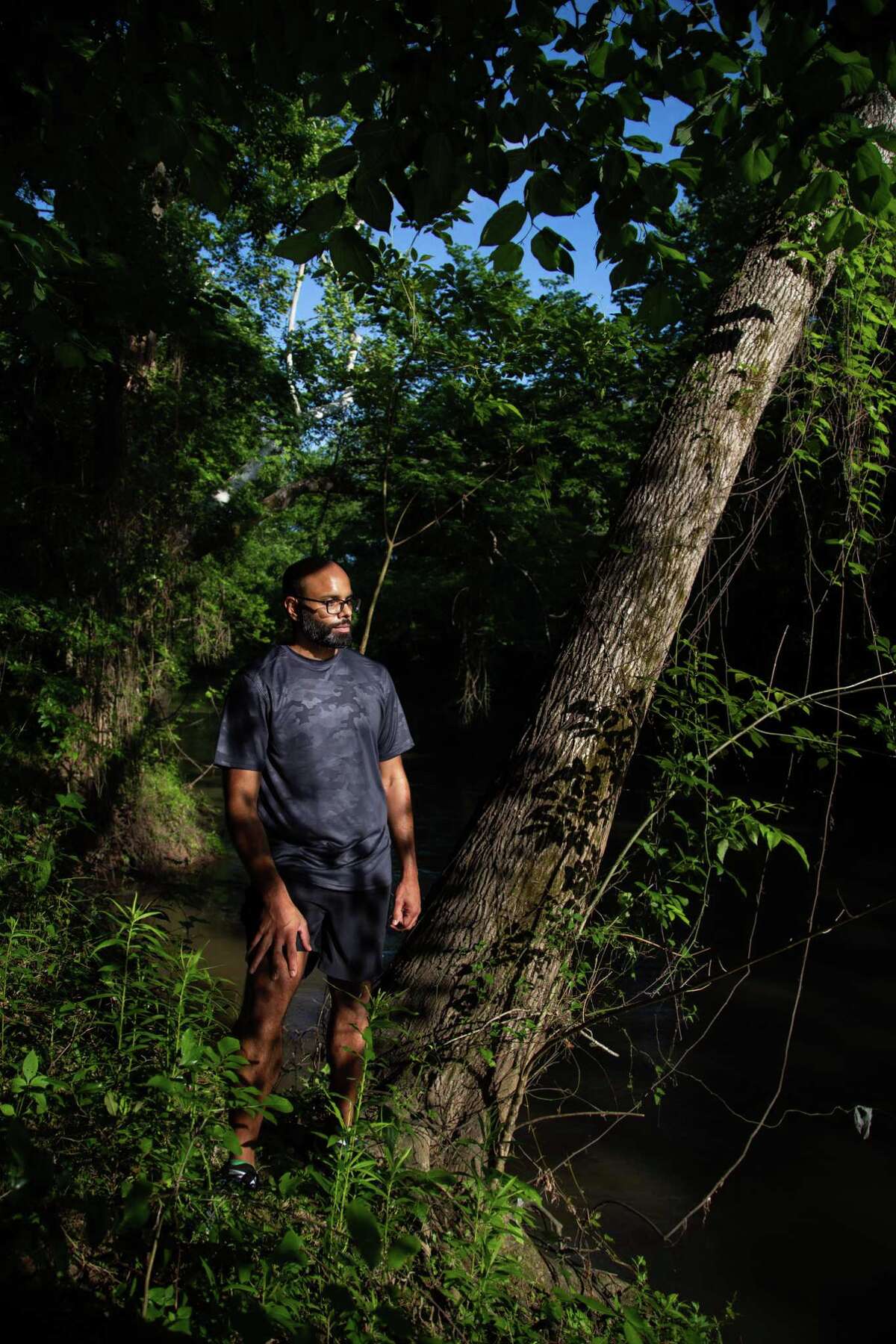 Memorial Hermann doctor turns personal weight loss struggles into a ...