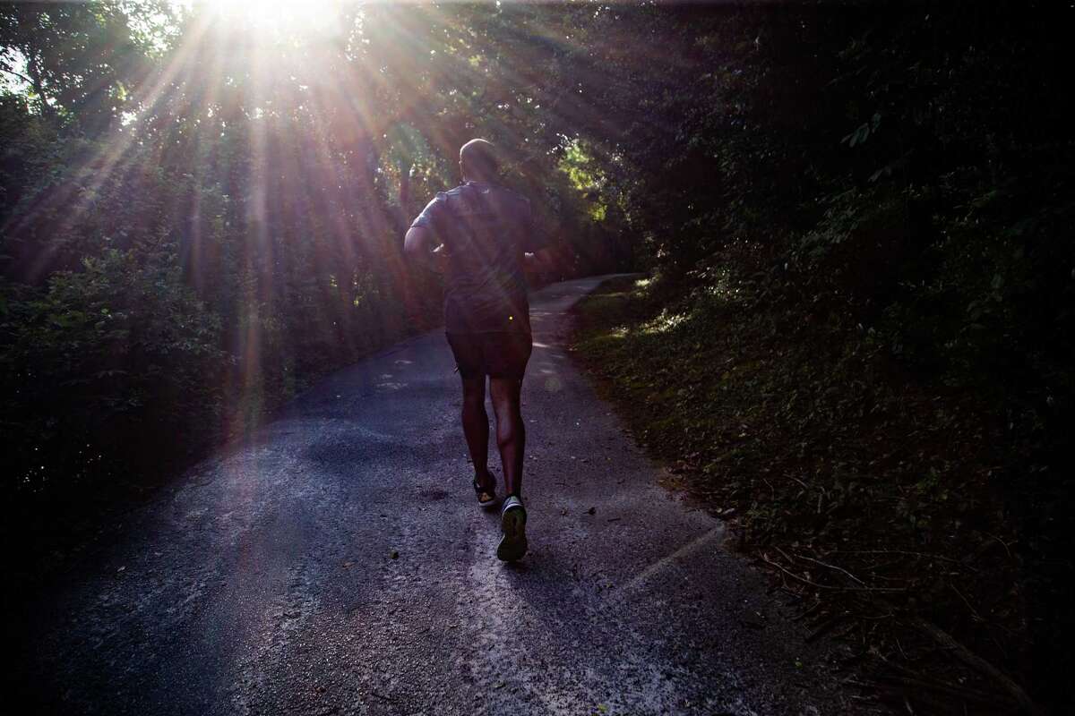 Memorial Hermann doctor turns personal weight loss struggles into a ...