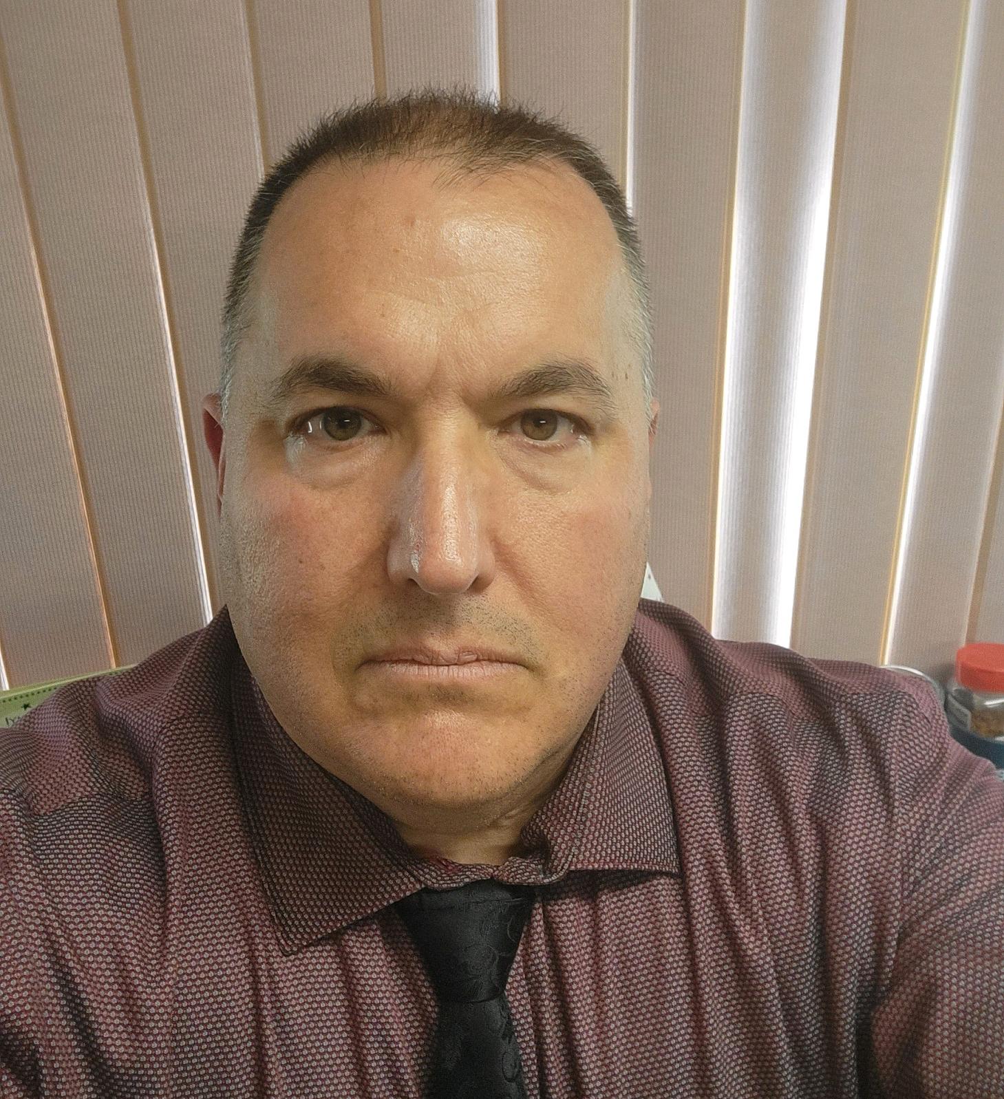 South Windsor Democrats find Republican's Jan. 6 comments 'outrageous'