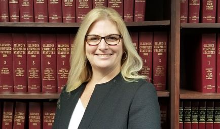 Madison County Judiciary Committee hears concerns about mental health