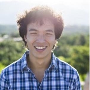 Michael Murney, Former Trending Reporter - Chron