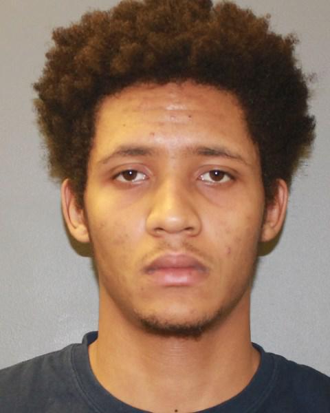 Man gets 35 years in prison for killing Hamden High School freshman
