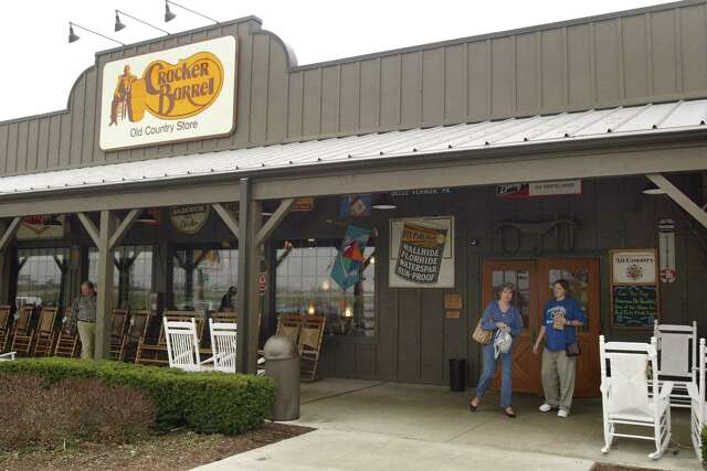 Sardar Biglari talks Steak n Shake, Cracker Barrel and Ferrari