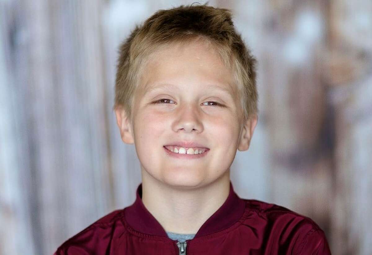 Six honored in memory program