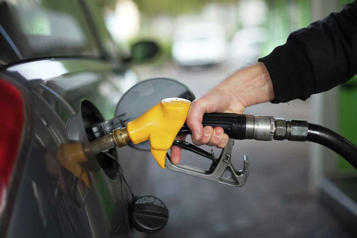 Explainer What Is E85 Fuel And Can It Save You Money At The Pump Explainer What Is E85 Fuel And Can It Save You Money At The Pump