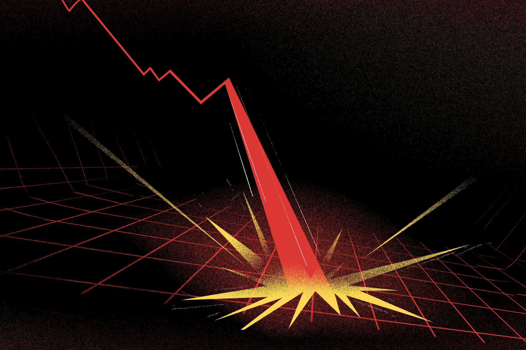 Have Stocks Hit Bottom? Here’s What Experts Say
