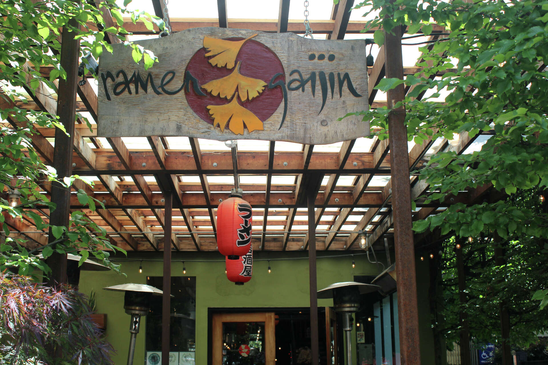 How Bay Area's Bachan's Japanese barbecue sauce stayed true to its ...