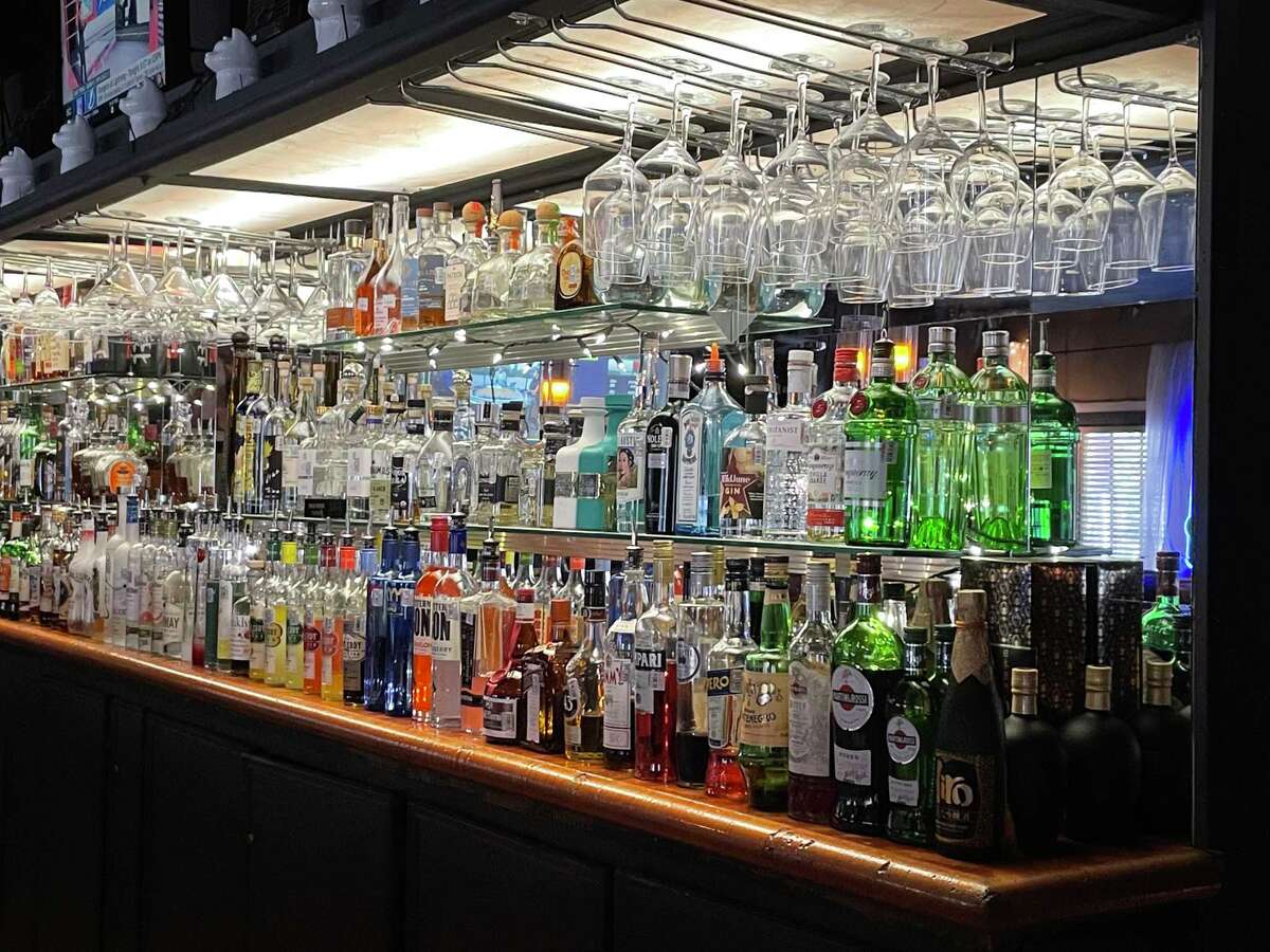 Pacific Moon making one of San Antonio’s best steak sandwiches